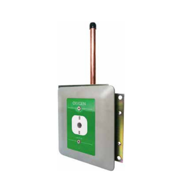 Ohmeda/DISS/Chemetron Gas Outlets-Brass Body - Buy Ohmeda/DISS ...